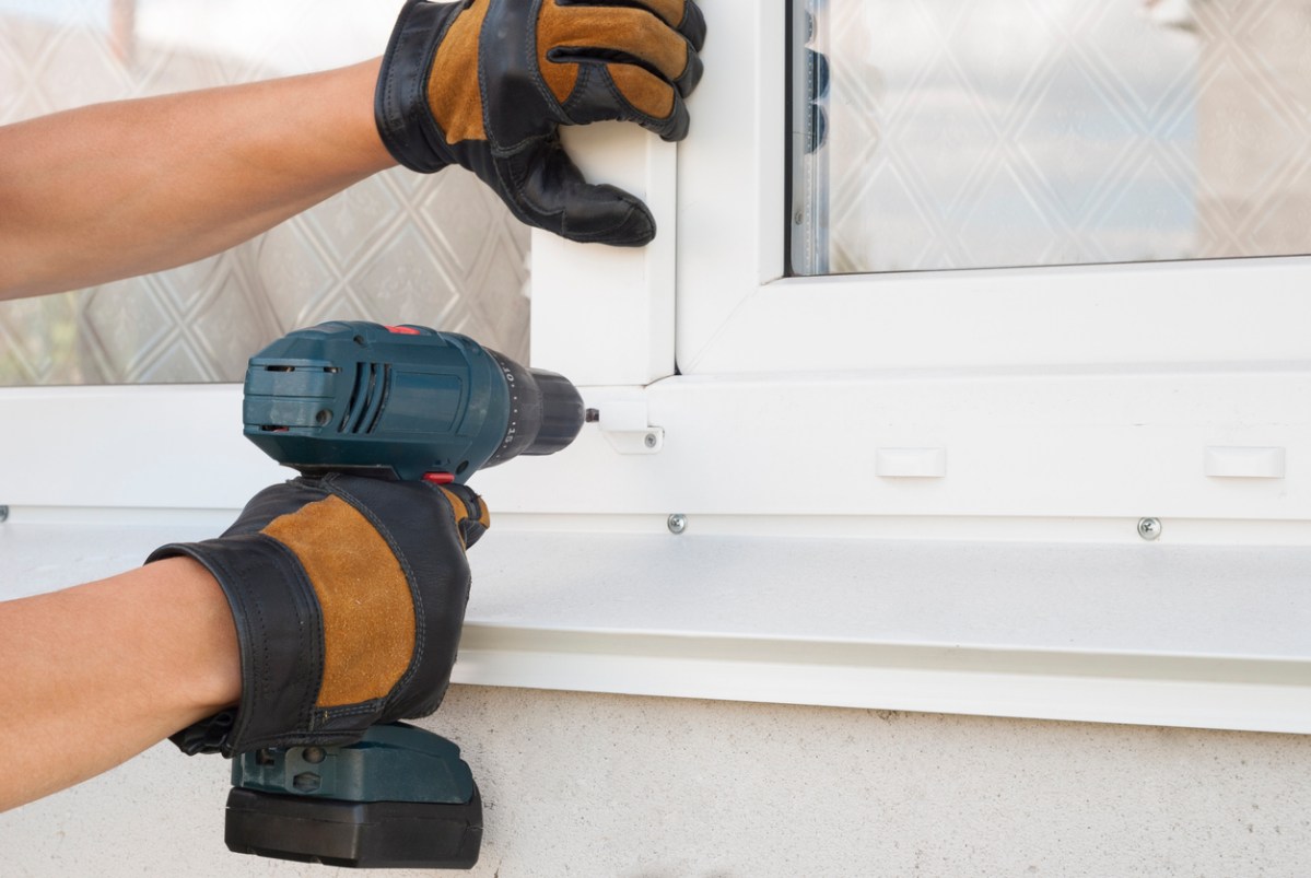 Wood vs. Vinyl Windows: What’s the Difference? - Bob Vila