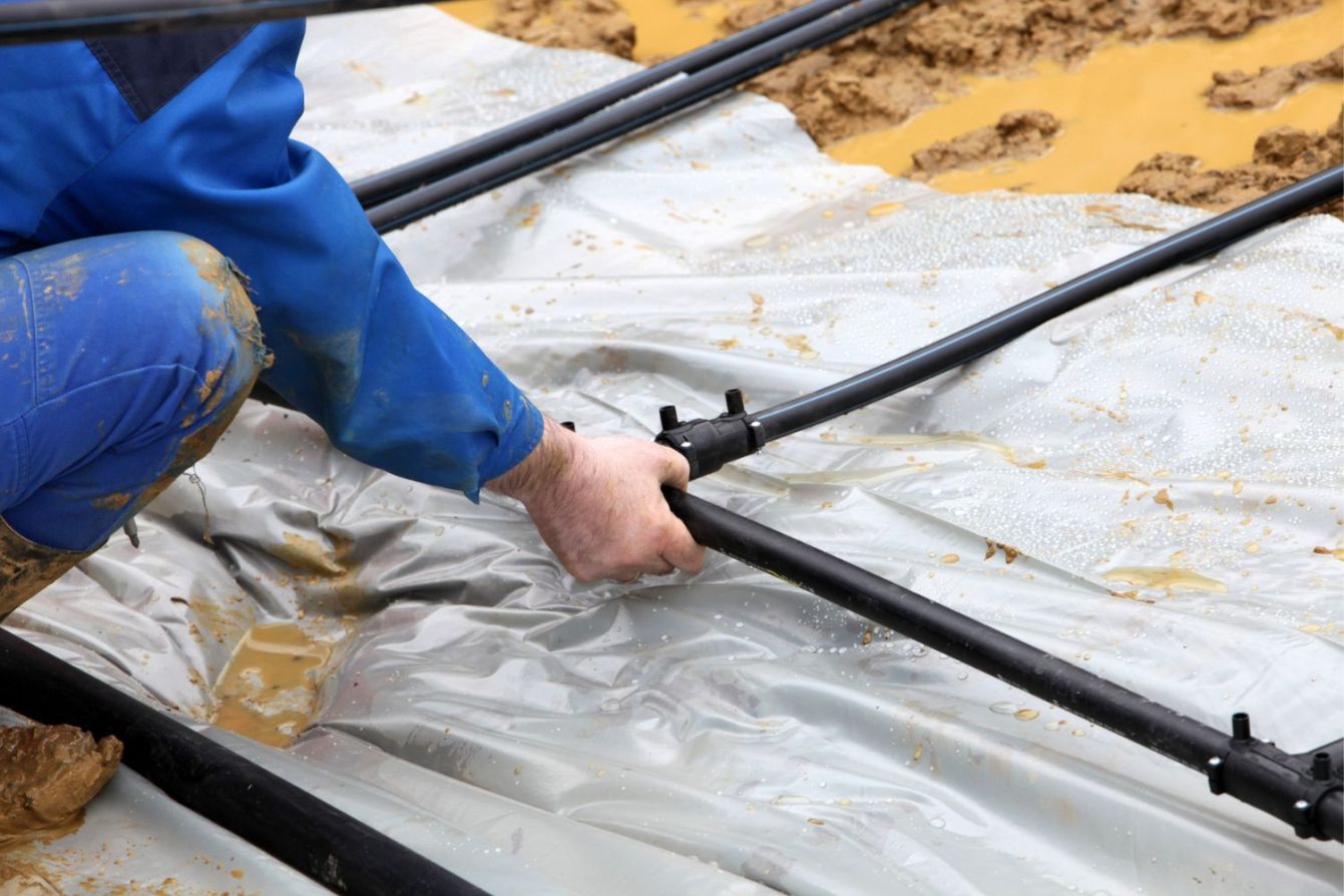 How Much Does a Geothermal Heat Pump Cost? - Bob Vila