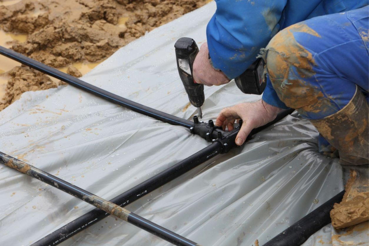 How Much Does a Geothermal Heat Pump Cost? - Bob Vila