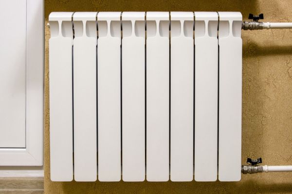 How Much Does Home Radiator Replacement Cost? (Budget Guide)