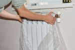 How Much Does Home Radiator Replacement Cost? (2024) - Bob Vila