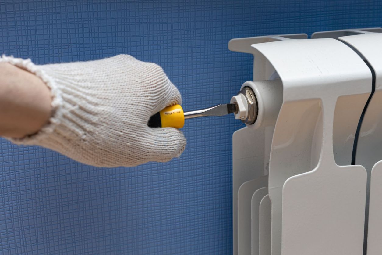 How Much Does Home Radiator Replacement Cost? (Budget Guide)