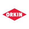 Orkin Review: Everything to Know Before You Hire - Bob Vila