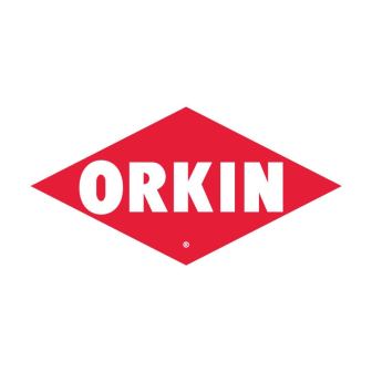 Orkin Review: Everything to Know Before You Hire - Bob Vila