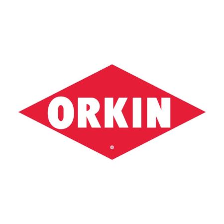 Orkin Review: Everything to Know Before You Hire - Bob Vila