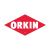 Orkin Review: Everything to Know Before You Hire - Bob Vila