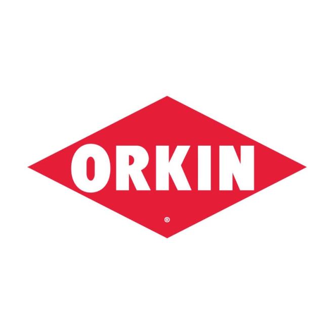Orkin Review: Everything to Know Before You Hire - Bob Vila
