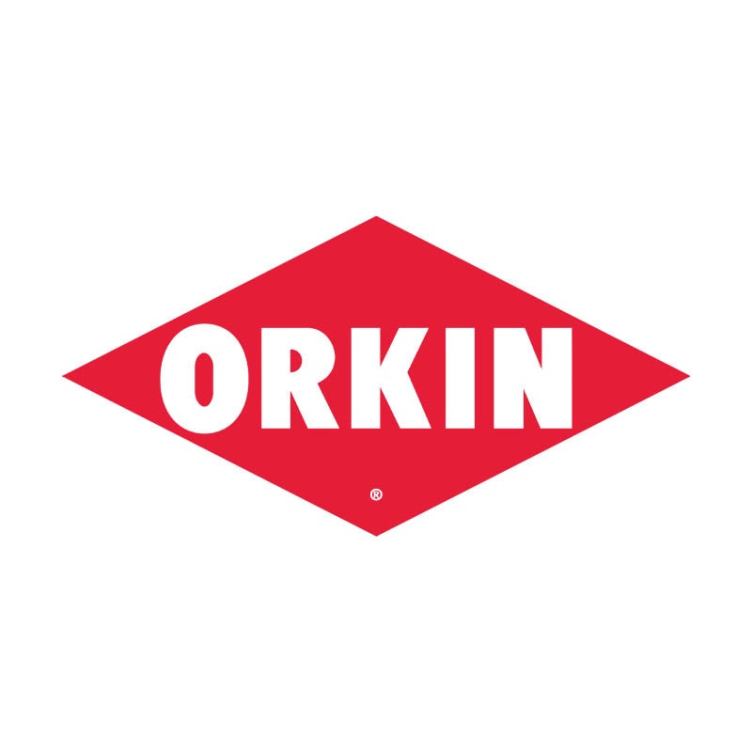 Orkin Review: Everything to Know Before You Hire - Bob Vila