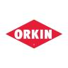 Orkin Review: Everything to Know Before You Hire - Bob Vila