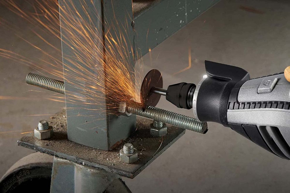 The Best Power Tools and DIY Products Tested in 2022 - Bob Vila