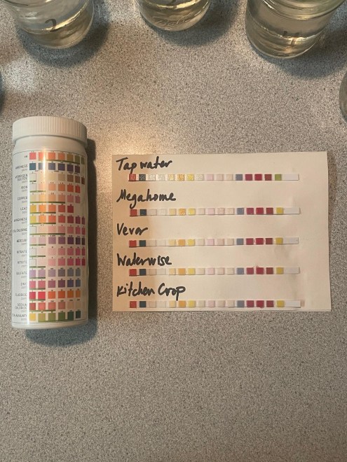 The Best Water Distillers of 2025 - Picks from Bob Vila