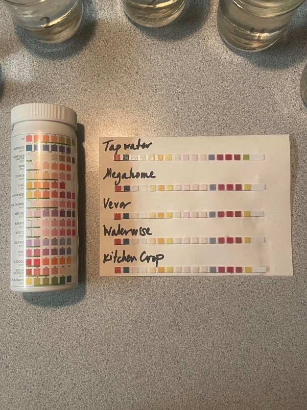 The Best Water Distillers of 2025 - Picks from Bob Vila