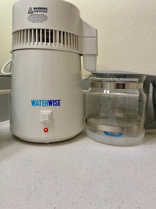 The Best Water Distillers of 2026 - Picks from Bob Vila