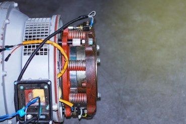 How Much Does Furnace Blower Motor Replacement Cost? - Bob Vila