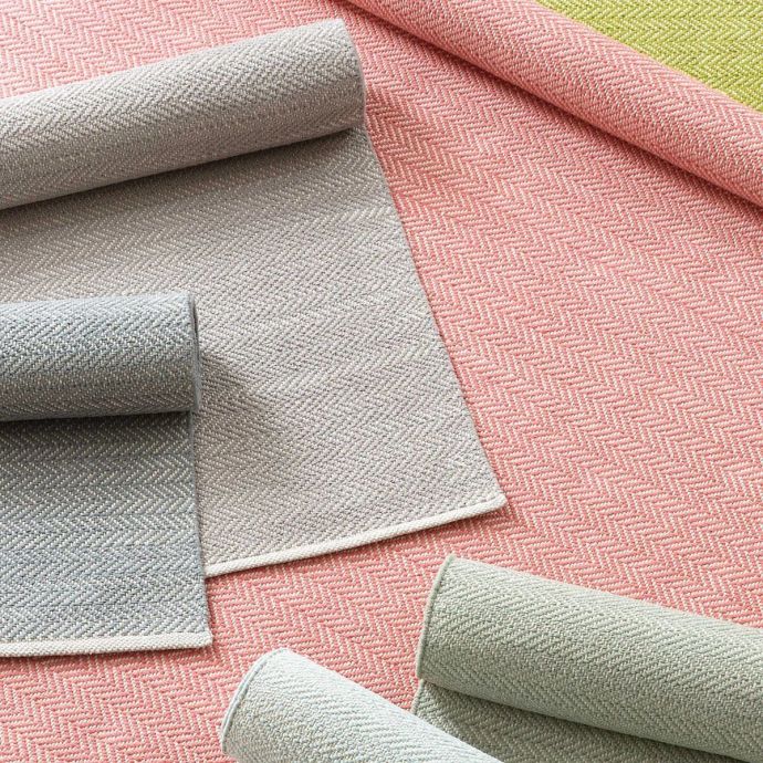 14 Types of Rugs Every DIY Decorator Should Know - Bob Vila