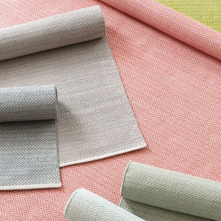 14 Types of Rugs Every DIY Decorator Should Know - Bob Vila