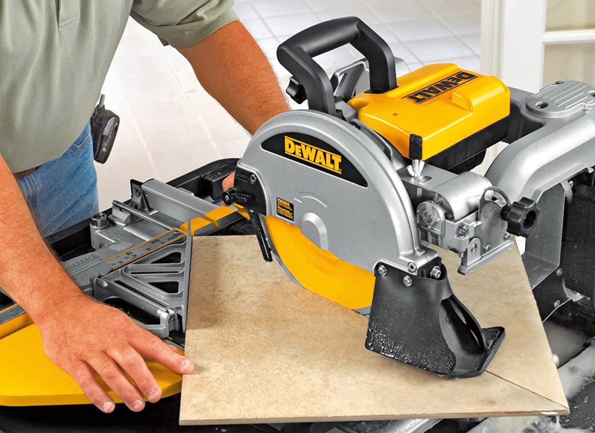 20 Most Expensive Things Bob Vila Readers Bought in 2022