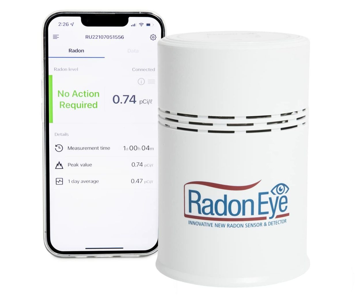 How to Test for Radon in Your Home