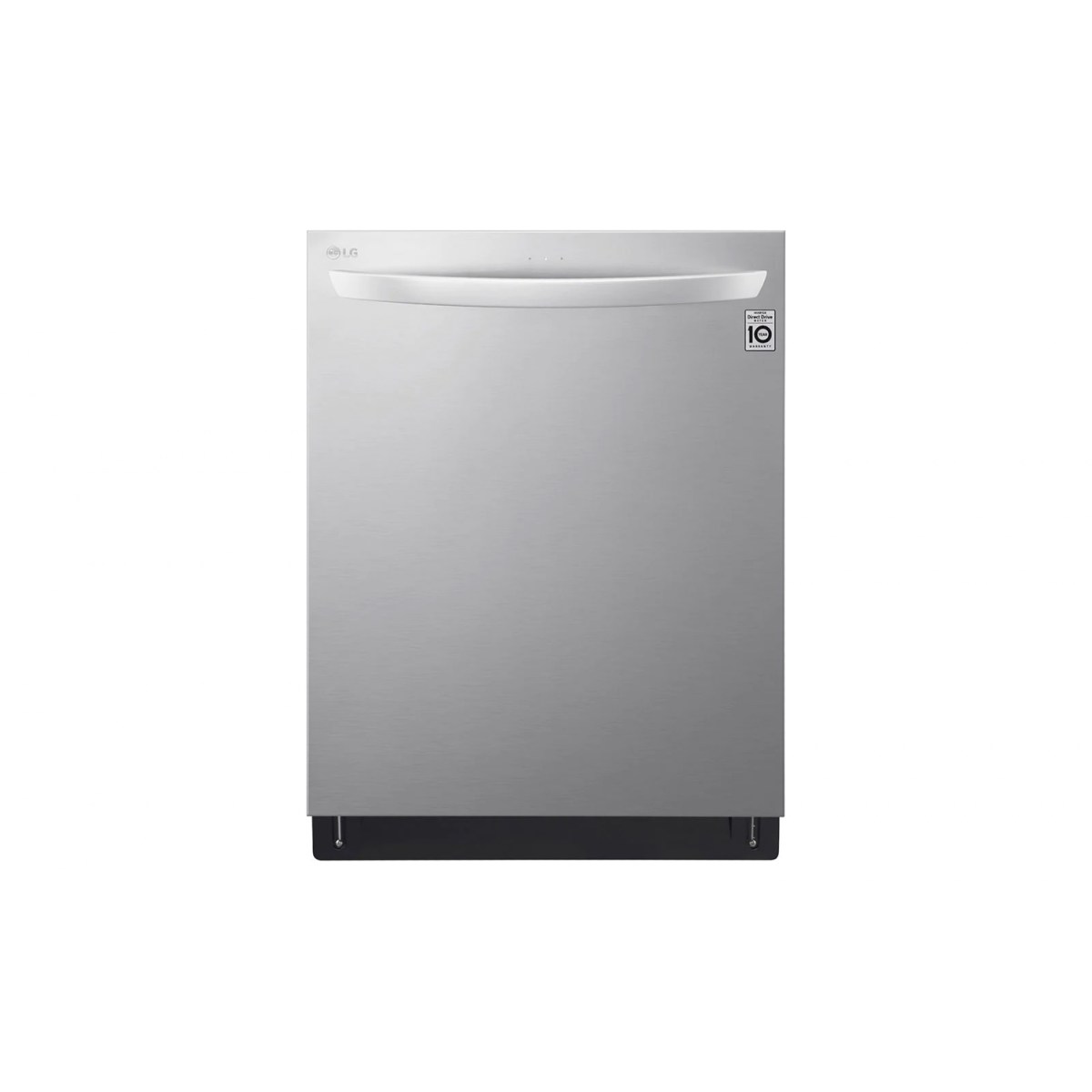 The Best LG Dishwashers You Can Get - Picks from Bob Vila