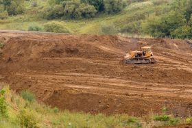 How Much Does It Cost to Clear Land? A Budgeting Breakdown