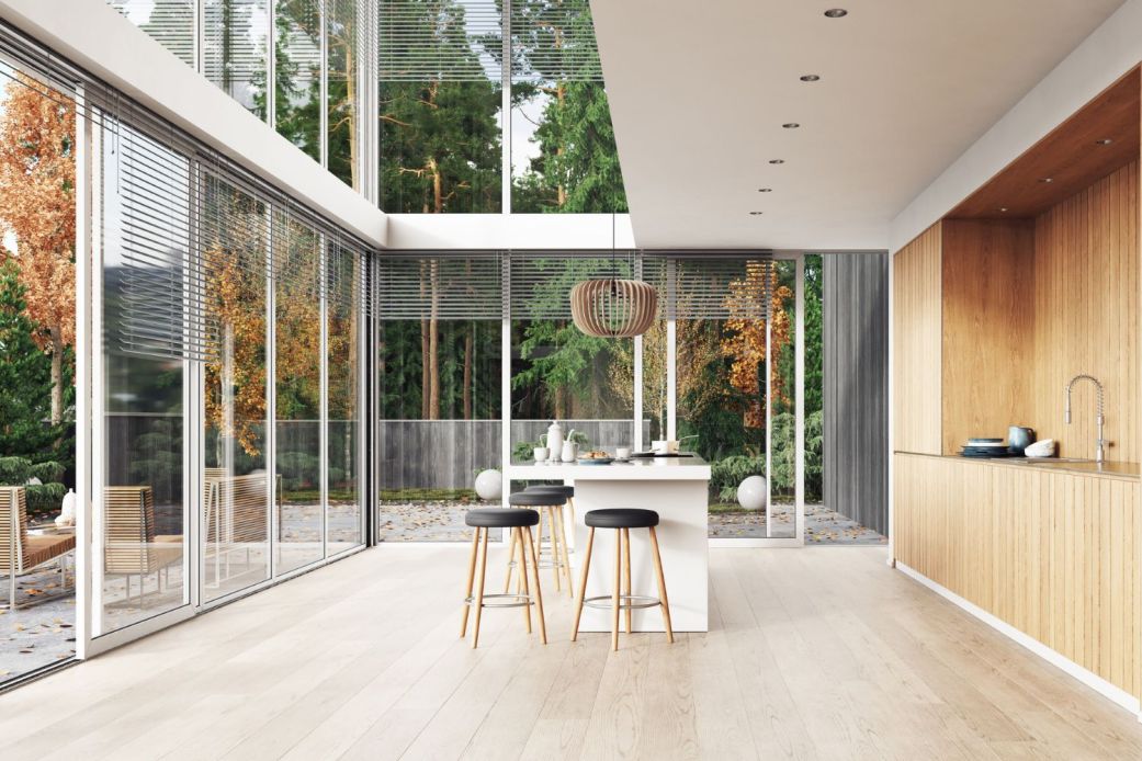 How Much Sliding Glass Door Replacement Costs (Budget Guide)