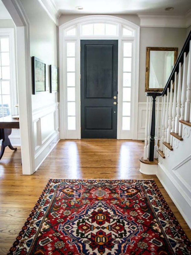 20 Tips for How to Get Rid of Dust at Home - Bob Vila