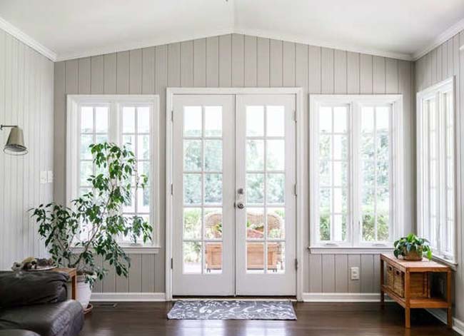 20 Tips for How to Get Rid of Dust at Home - Bob Vila