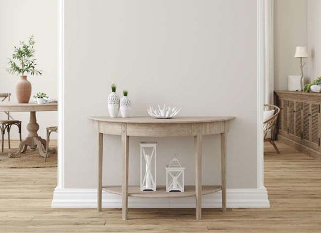 20 Tips for How to Get Rid of Dust at Home - Bob Vila