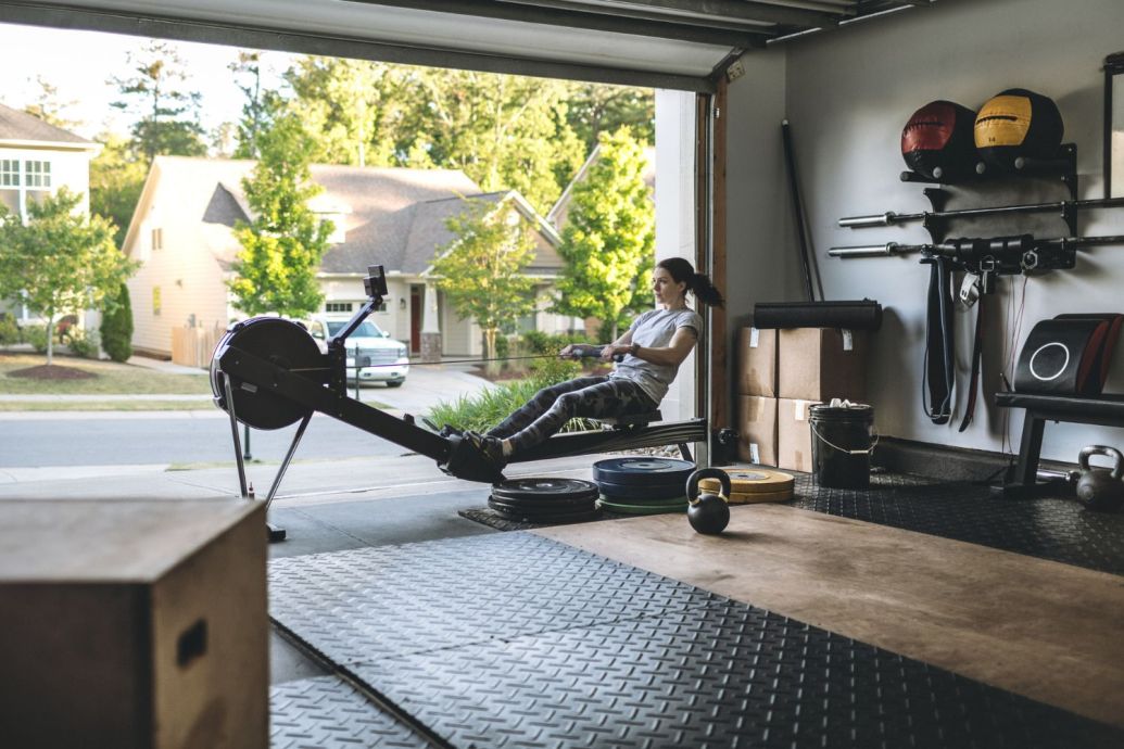Garage Conversion Cost: The Key Factors and Considerations