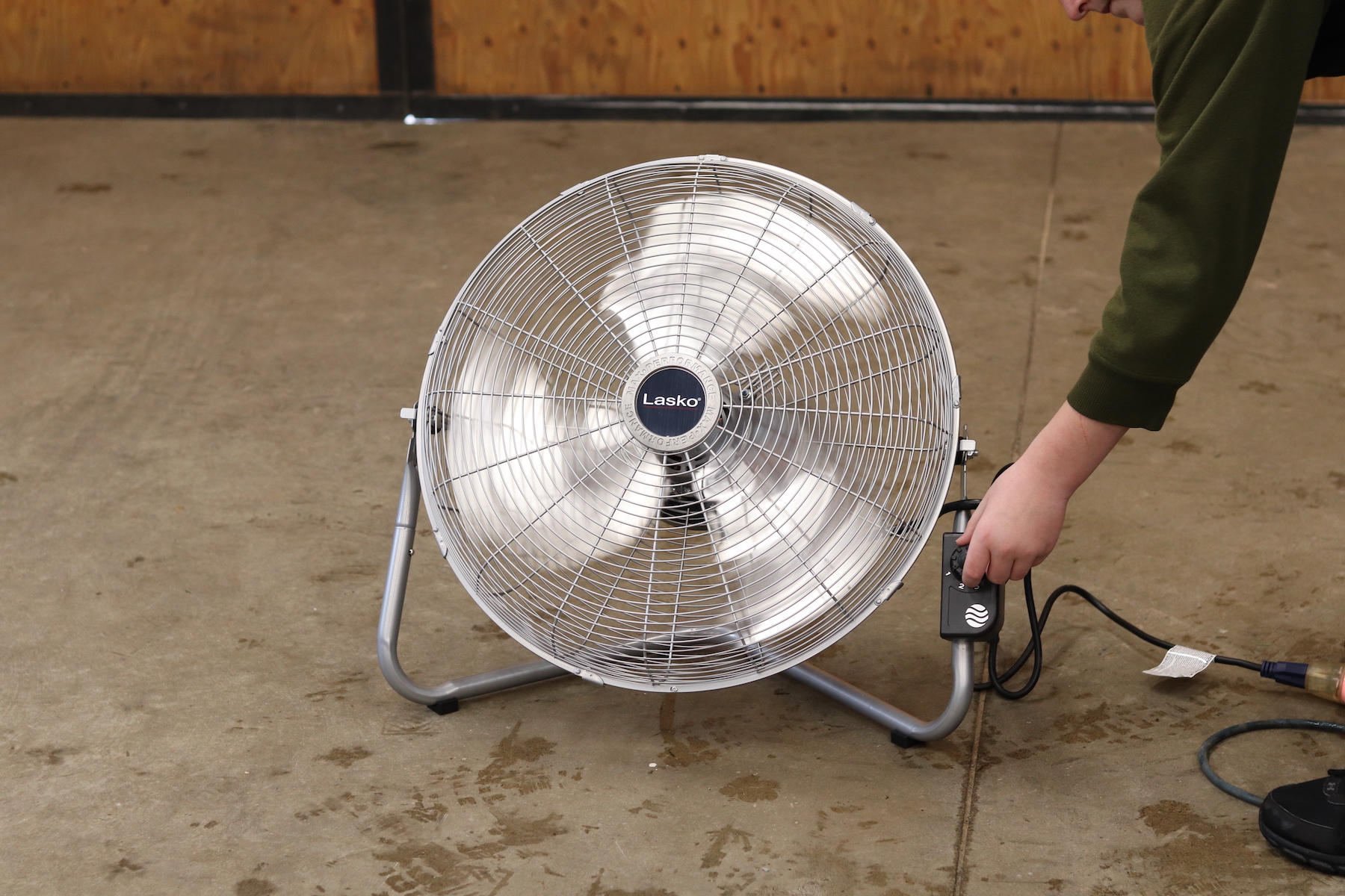 The Best Home Essentials Products Tested in 2022 - Bob Vila