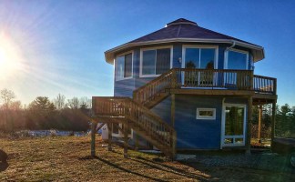 26 Kit Homes You Can Buy and Build Yourself - Bob Vila