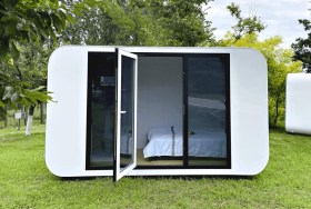 The Best Kit Homes to Buy and Build Yourself - Picks by Bob Vila