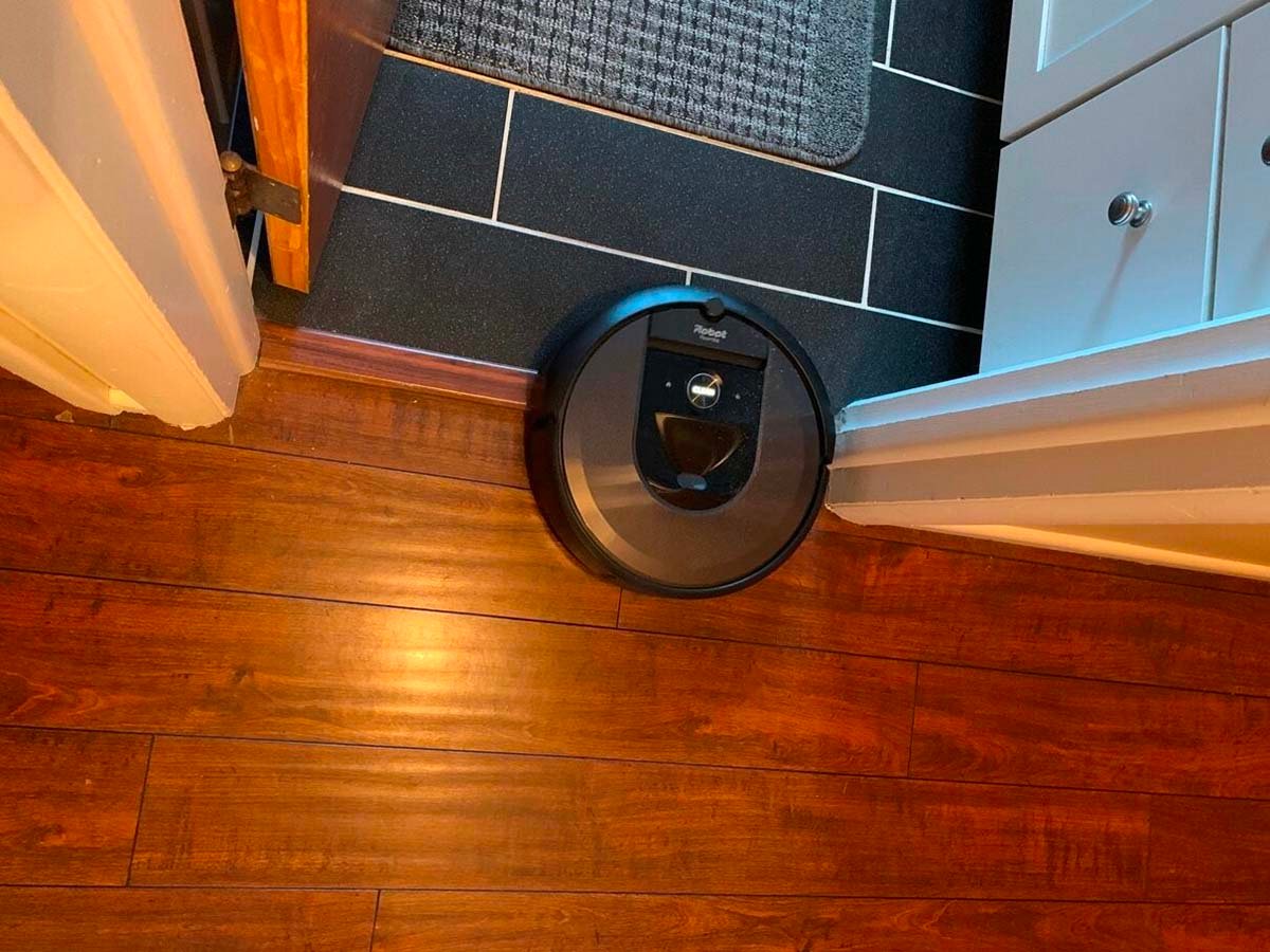 The Best Cleaning Products Tested in 2022 - Bob Vila
