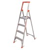 The Best Step Ladders - Tested by Bob Vila