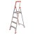 The Best Step Ladders - Tested by Bob Vila
