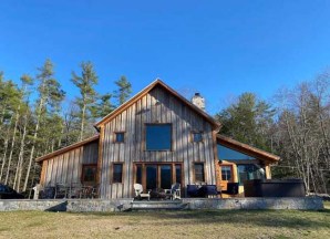 What is a Barndominium? 10 Stunning Examples With Photos - Bob Vila