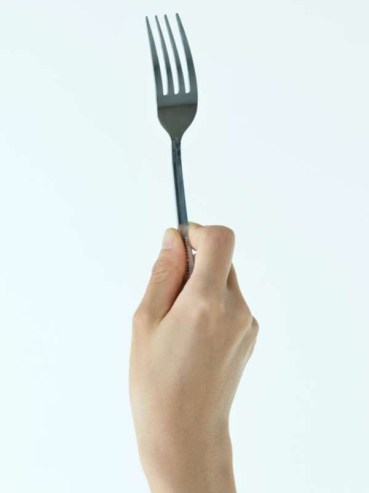 How to Lock a Door Without a Lock: 10 Brilliant Solutions - Bob Vila