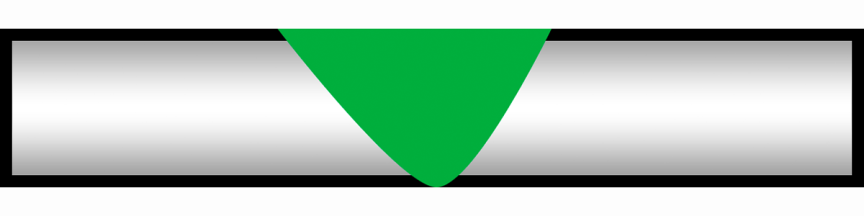 9 Types of Welds and When to Use Them - Bob Vila