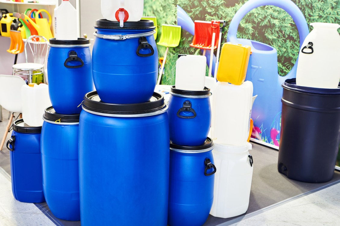 How to Turn Snow Into Useful Water Reserves