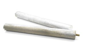 Anode Rod Replacement: Extend the Life of Your Water Heater - Bob Vila