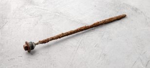 Anode Rod Replacement: Extend the Life of Your Water Heater - Bob Vila