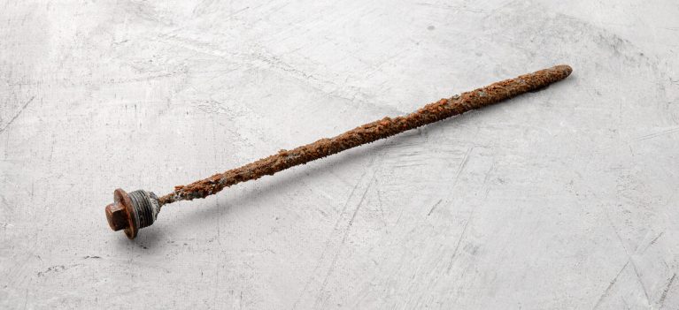 Anode Rod Replacement: Extend the Life of Your Water Heater - Bob Vila