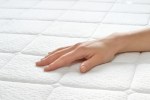 How to Clean a Memory Foam Mattress in 5 Easy Steps - Bob Vila