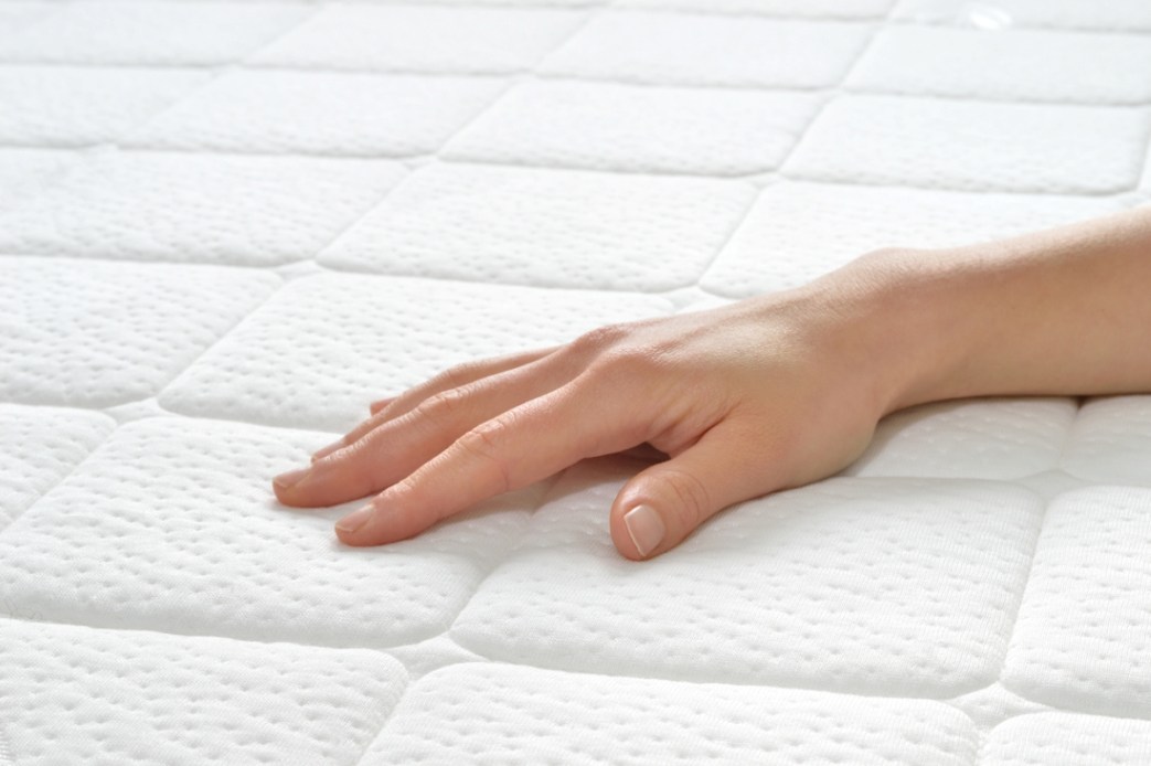 How to Clean a Memory Foam Mattress in 5 Easy Steps - Bob Vila