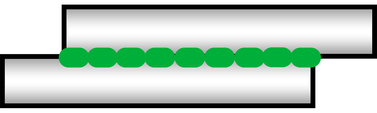 9 Types of Welds and When to Use Them - Bob Vila