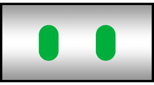 9 Types of Welds and When to Use Them - Bob Vila