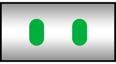 9 Types of Welds and When to Use Them - Bob Vila