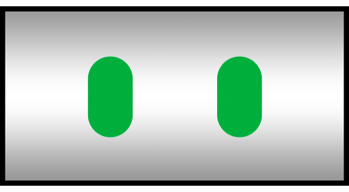 9 Types of Welds and When to Use Them - Bob Vila