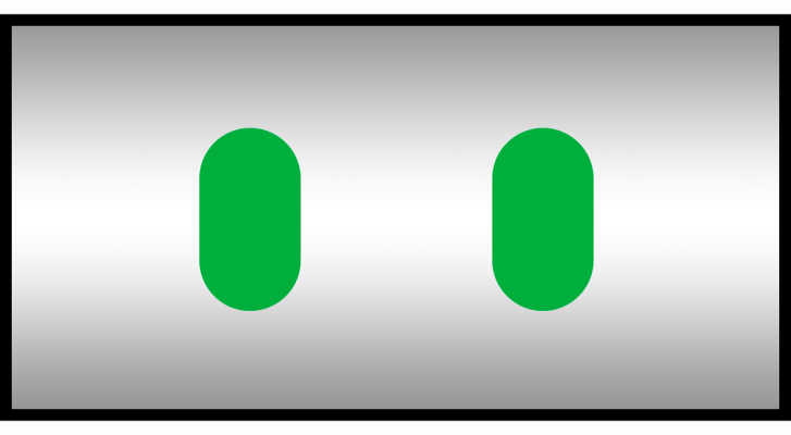 9 Types of Welds and When to Use Them - Bob Vila