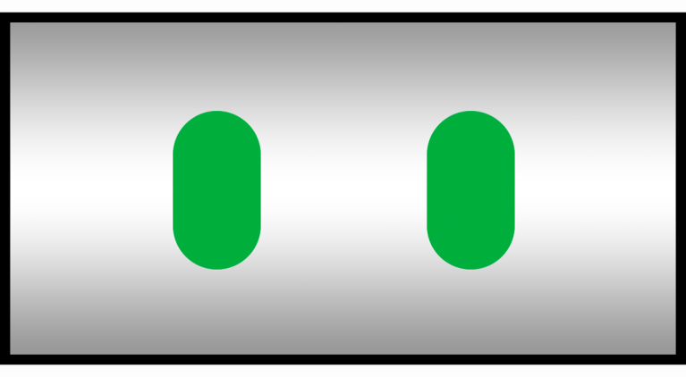 9 Types of Welds and When to Use Them - Bob Vila